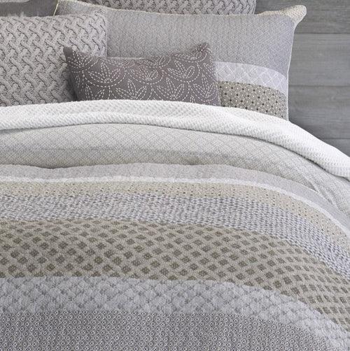 Brunelli Duvet Covers – Bed & Bath Home Decor
