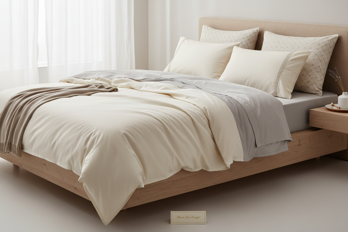 Premium Bedding Clearance Sale – Luxury Sheets & Duvet Covers | Bed ...